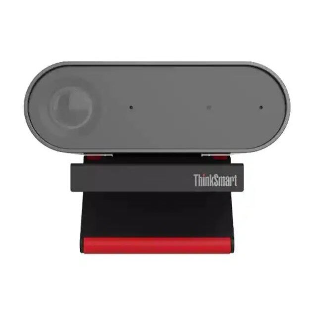 Camera ThinkSmart, Lenovo, Multicolor - eMAG.ro