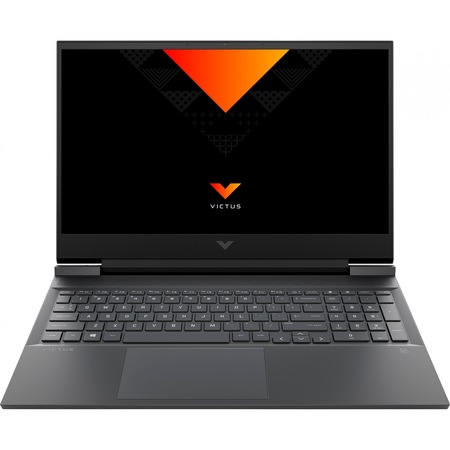 Laptop, Victus, Core i5-12500H, Negru - eMAG.ro