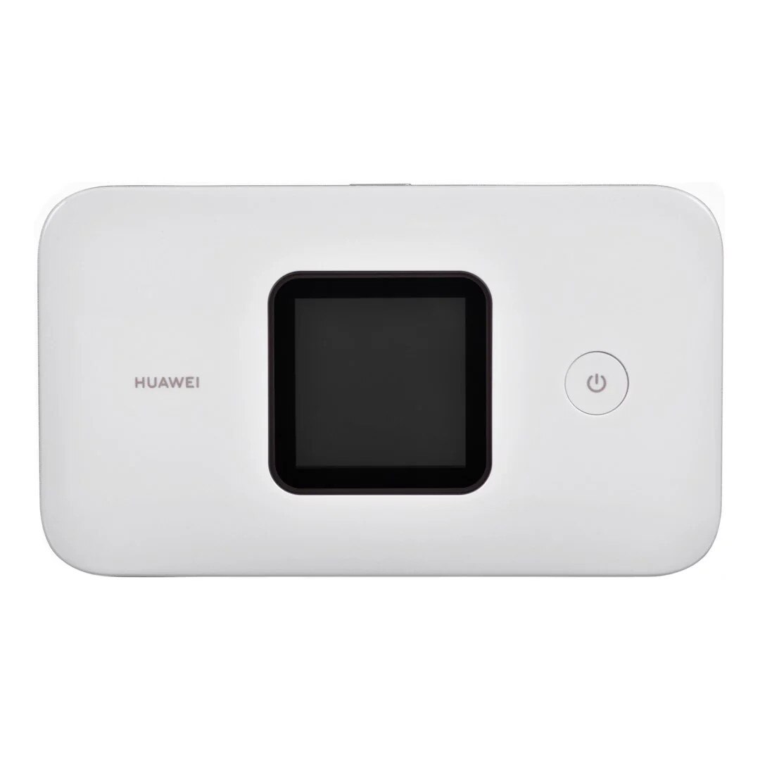 Router, Huawei, Model E5785-320a, Alb - eMAG.ro