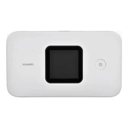 Router, Huawei, Model E5785-320a, Alb - eMAG.ro