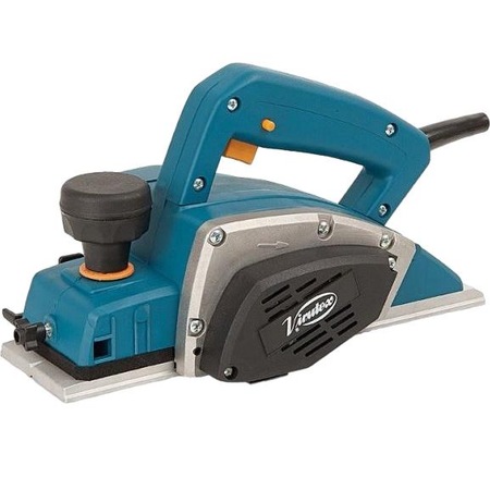 Rindea electrica, VIRUTEX, 700 W, 16500 rpm, 80 mm - eMAG.ro