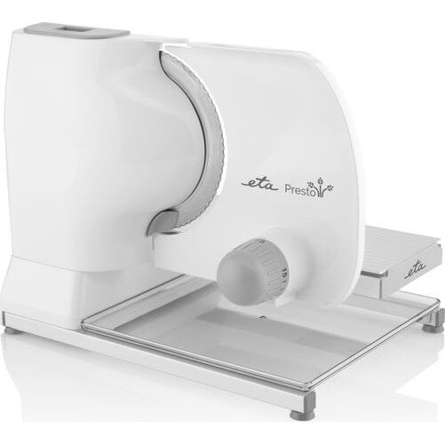 Imprimanta 3D, ETA, Alb - eMAG.ro