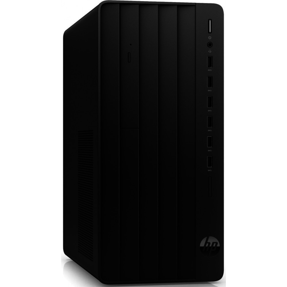 Desktop HP AIO 290G9 TWR i5-12500/8/256/W11P/3YROS - eMAG.ro