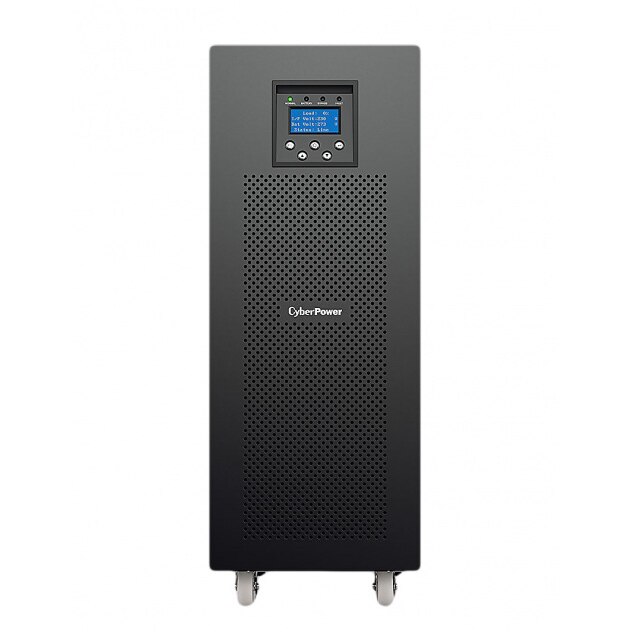 UPS OLS10000EXL CyberPower 401901 negru - eMAG.ro