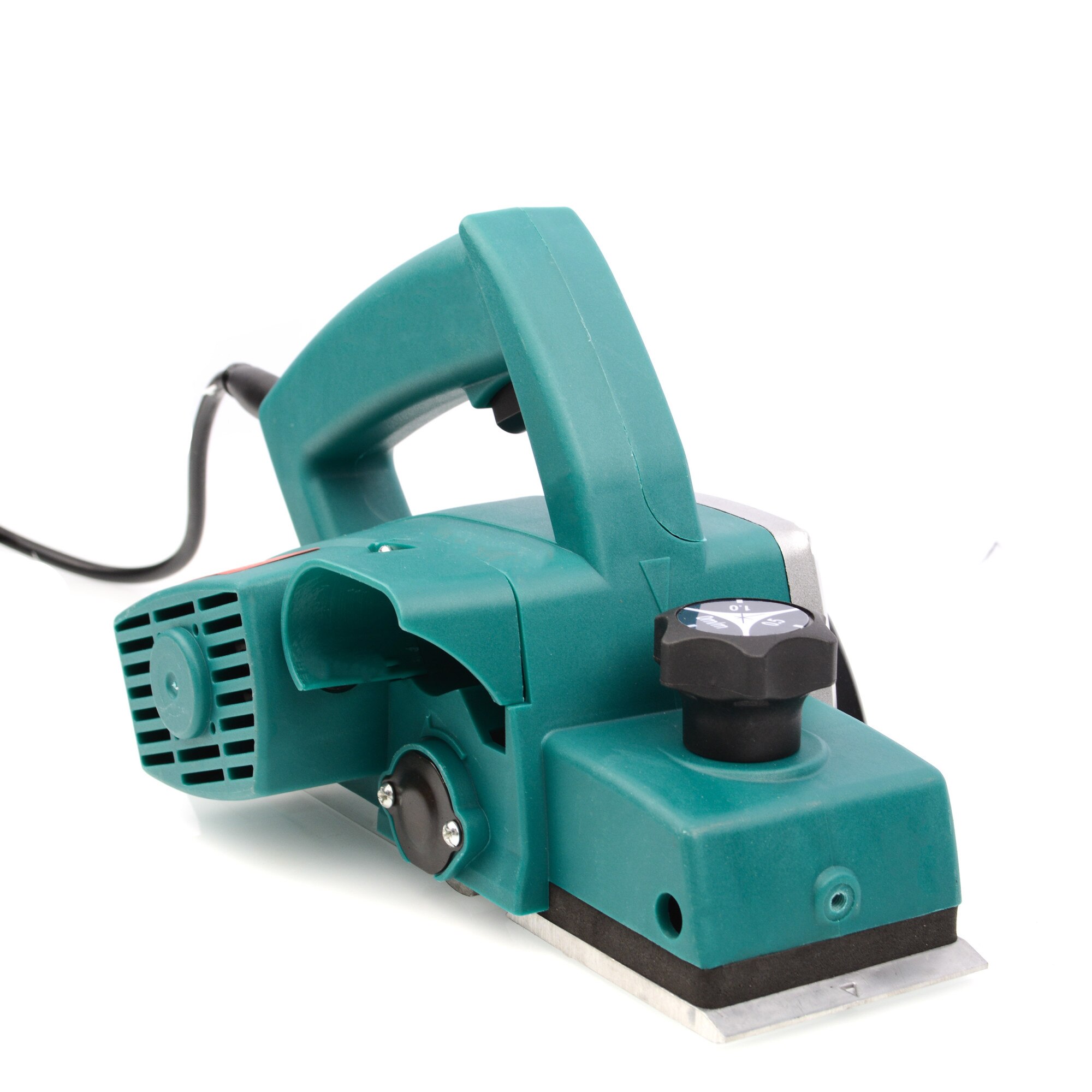 Rindea electrica, Rosfix, 1500W, Multicolor - eMAG.ro