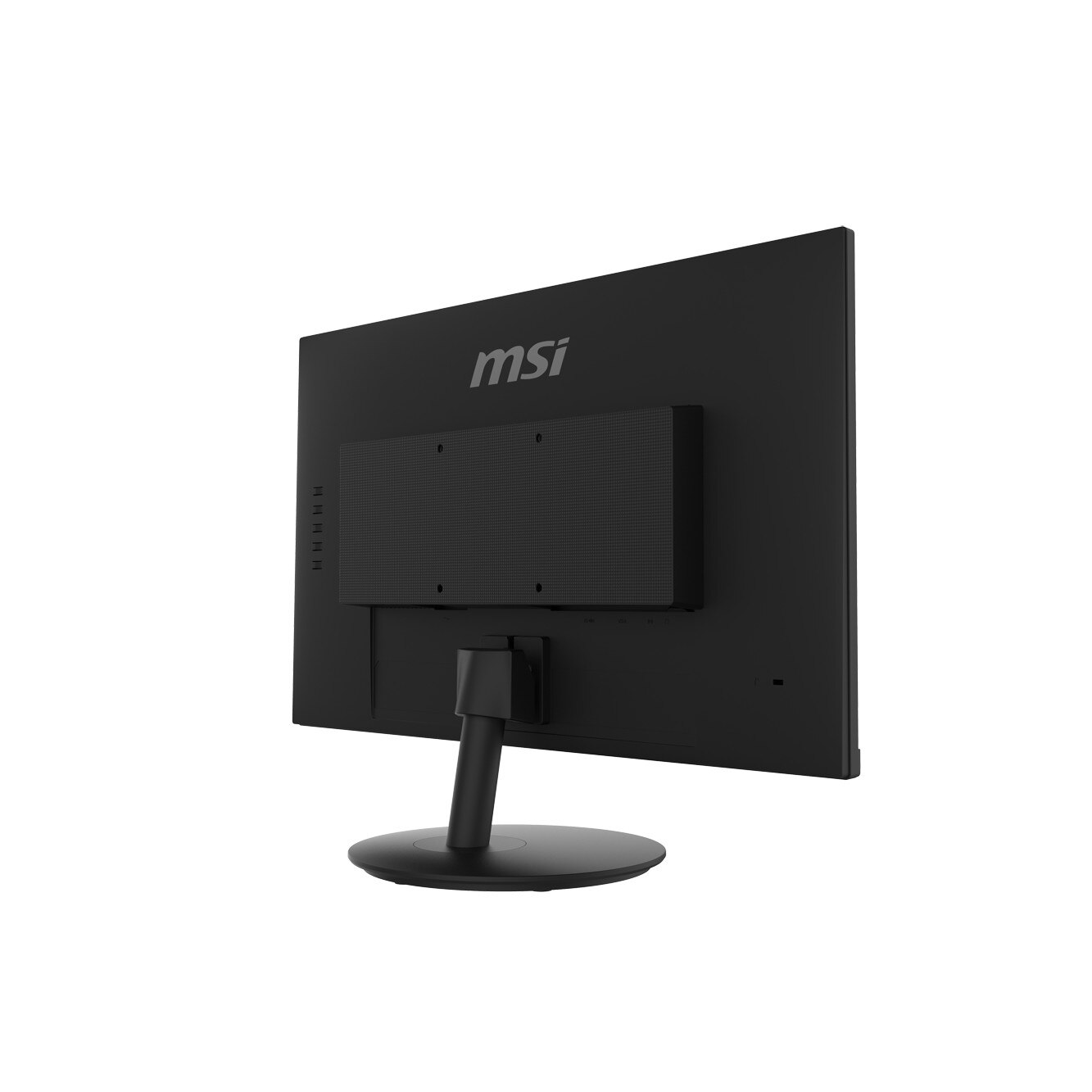Монитор 23.8", MSI PRO MP242A FullHD IPS / 100Hz / 300nits / 1ms (MPRT ...