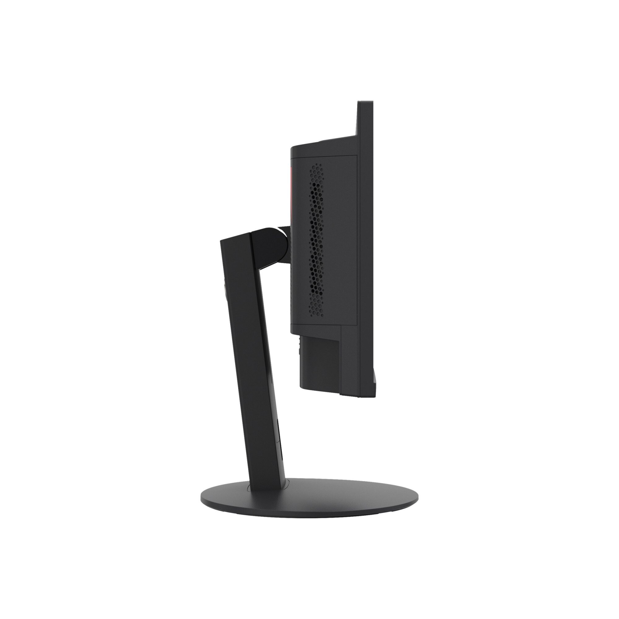 All in one PC The Fujitsu AIO display P2410 is the universal display ...