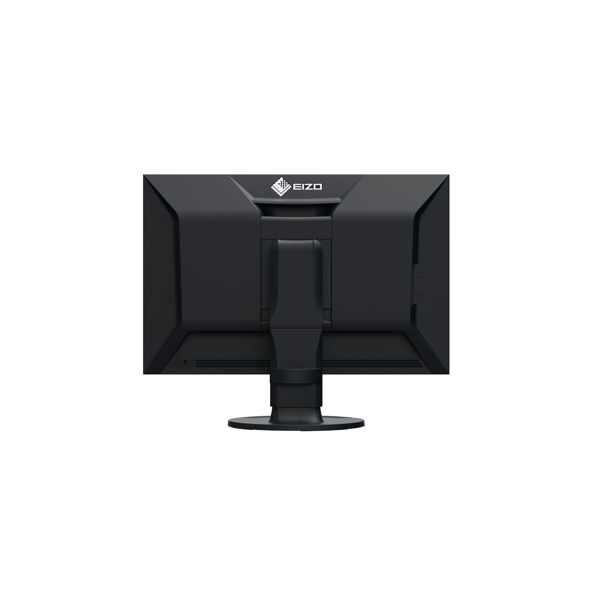 Монитор EIZO CS2400S, 24.1' IPS (Wide Gamut) panel, 16:10, 1920x1200 ...