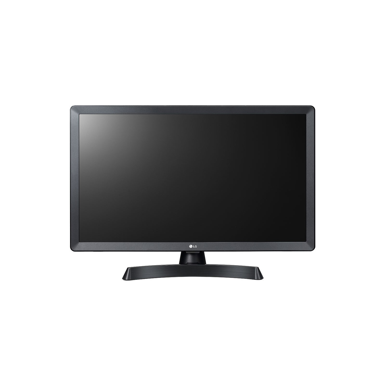 Монитор 24 TV LG 24TL510S-PZ 24TL510S-PZ - eMAG.bg