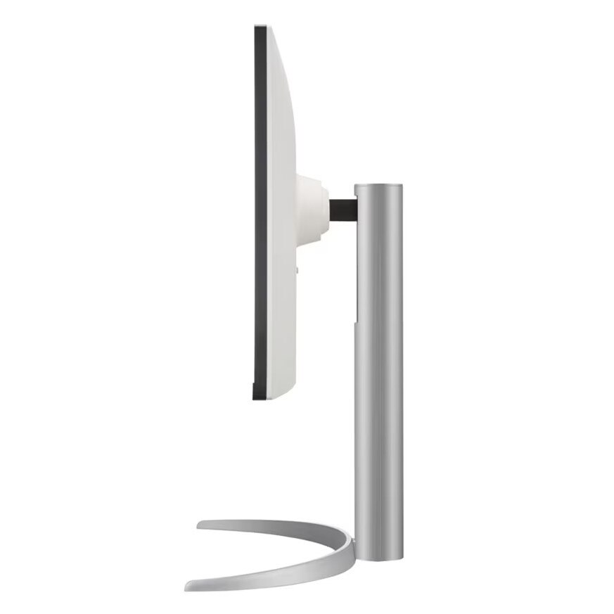 Монитор LG 27UP850N-W, 27" UHD 4K IPS, Anti-Glare, DCI-P3 95%, Cinema ...