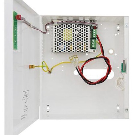 Sursa de alimentare tampon de comutare, Pulsar, 12V/3A - eMAG.ro