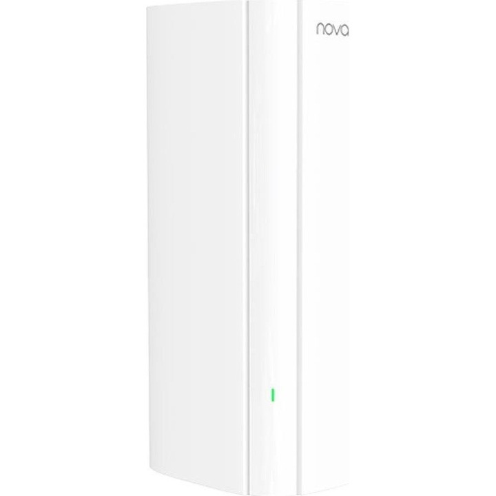 Sistem Tenda, Nova Mesh EX12 - eMAG.ro