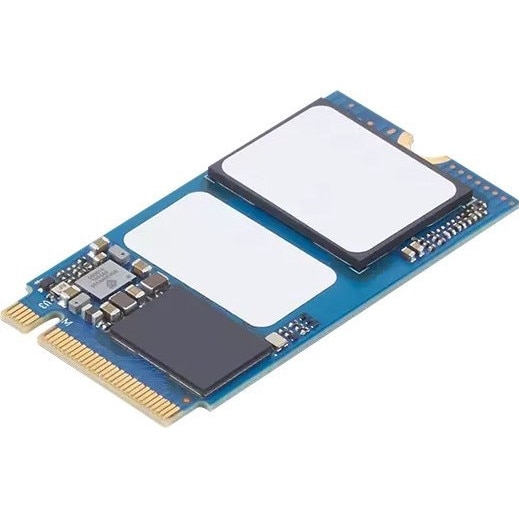 Memorie SSD, Lenovo, PCI Express 3.0 x4, 1 TB - eMAG.ro