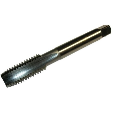 Tarod Universal, Fanar, Machine M8, E4-135E01-0080 - eMAG.ro