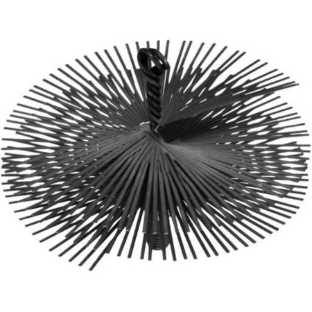 STERGATOR COS, SARMA OTEL FI=175mm 1590822 - eMAG.ro