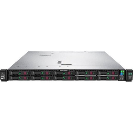 Server de retea HPE ProLiant DL360, 800 W 3,0 TB - eMAG.ro