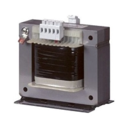 Transformator monofazat, Eaton, 400\230V, Gri - eMAG.ro