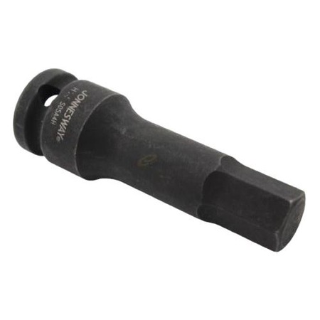 Cheie TORX "RIBE", Jonnesway, de IMPACT 1/2", 12mm - eMAG.ro