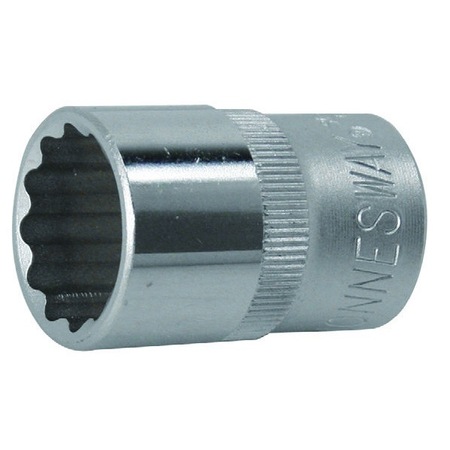 Cheie Tubulara, Jonnesway, 14mm - eMAG.ro