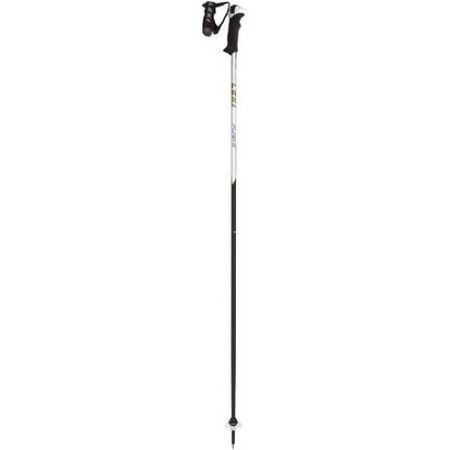 Bat ski, Leki, 105 cm - eMAG.ro