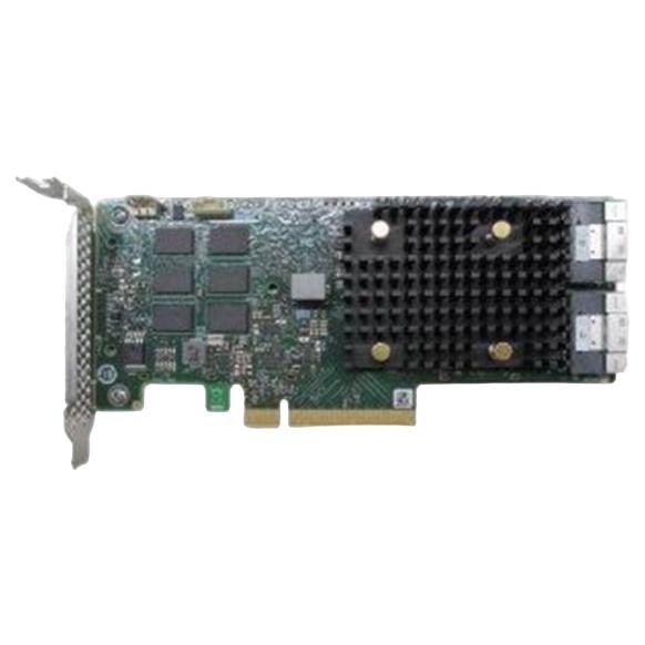 Controller RAID, Fujitsu, SAS/PCI, 16 Gbit/s - eMAG.ro
