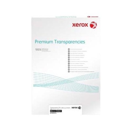 Top hartie, XEROX, A4 - eMAG.ro