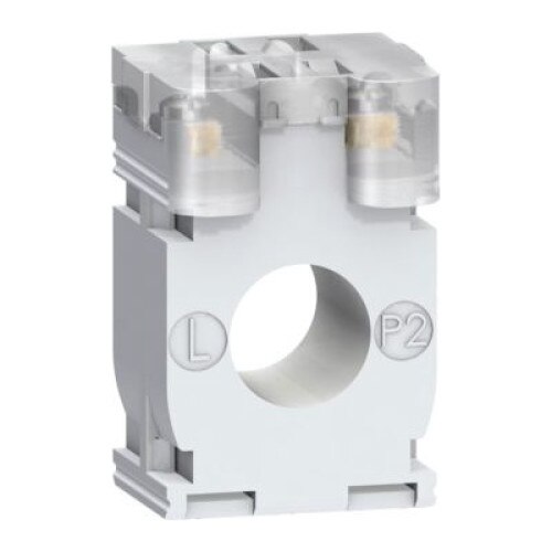 Transformator de curent Schneider, 150/5A - eMAG.ro