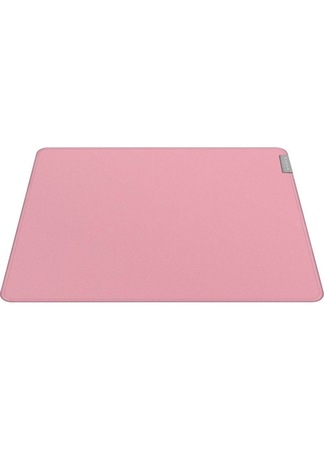 Mousepad, Razer, 40 x 45 cm, Roz - eMAG.ro
