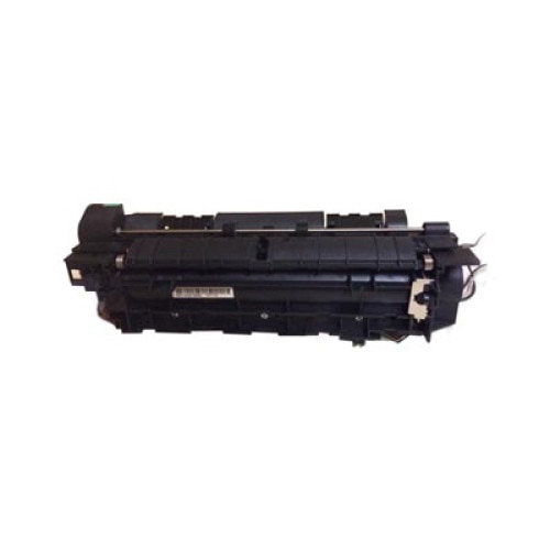Alimentare, Kyocera, FK-171 - eMAG.ro