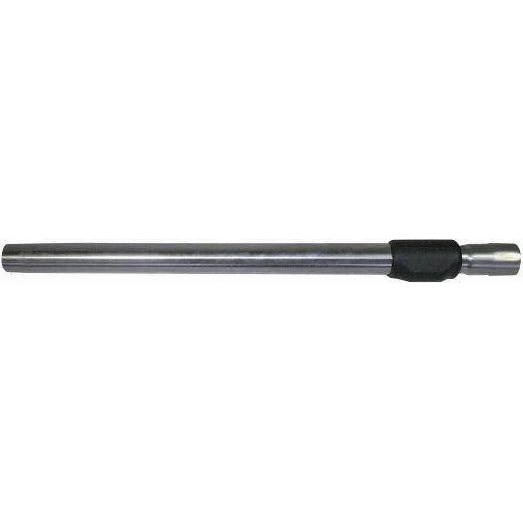 Tub telescopic, Starmix, 60-95 cm, Diametru 35 mm, Gri - eMAG.ro