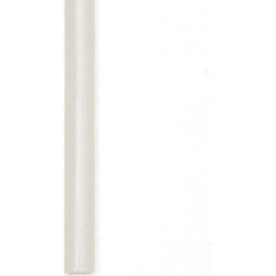 Set tub silicon lipire ceramica, Megatec, 11 mm x 200 mm, 50 buc, 1 kg ...