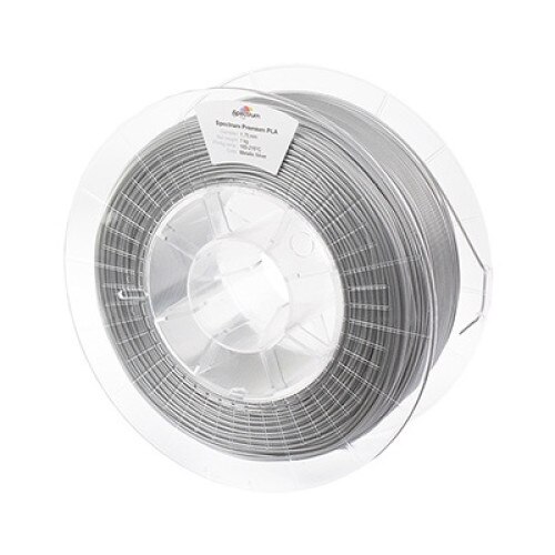 Spectrum Filament gri - eMAG.ro