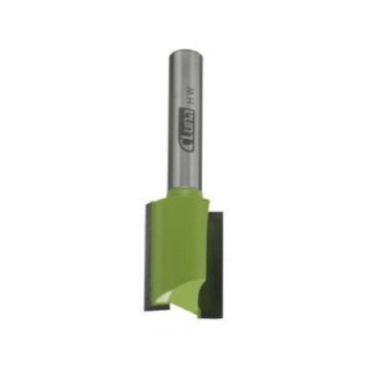 Freza, Luna, 8 x 20 mm, Verde - eMAG.ro