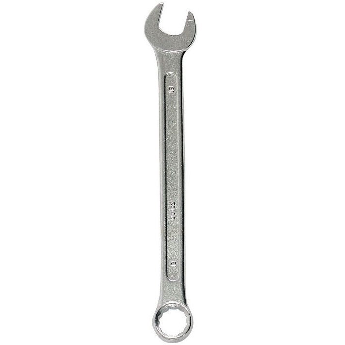 Cheie, Mega, 18 mm - eMAG.ro