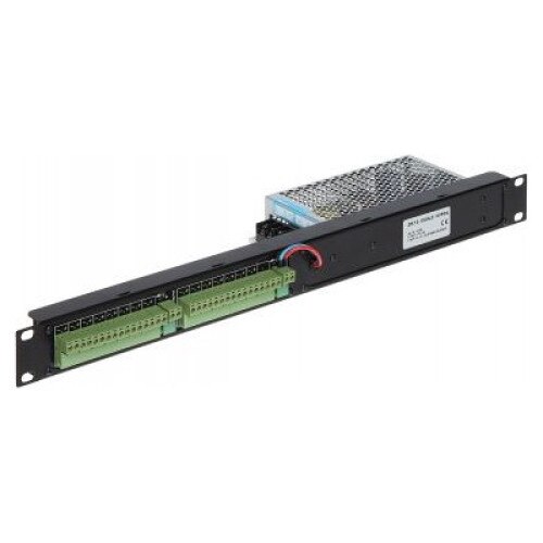 Sursa alimentare server, Delta, 12 V DC, 12.5 A, Negru/Verde - eMAG.ro