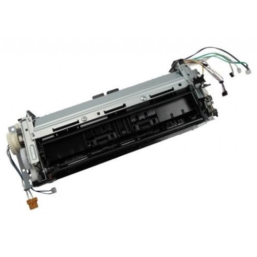 Fuser, HP, 220V - eMAG.ro