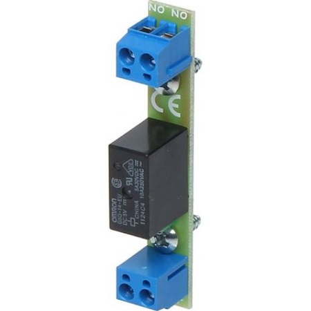 Modul releu, Delta, Multicolor - eMAG.ro