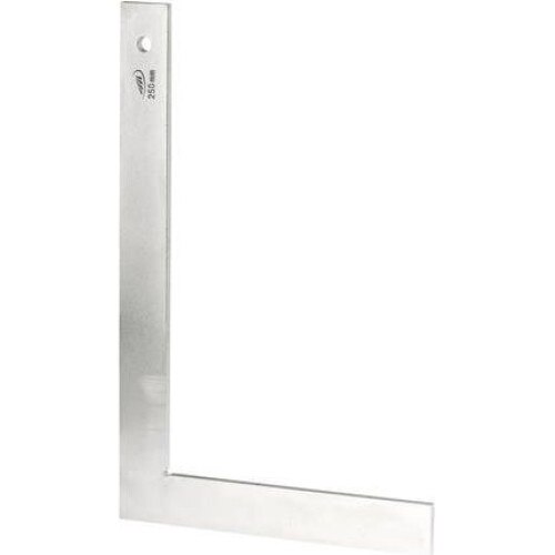 Echer cu talpa pentru lacatus, Helios-Preisser, 100x50 cm - eMAG.ro