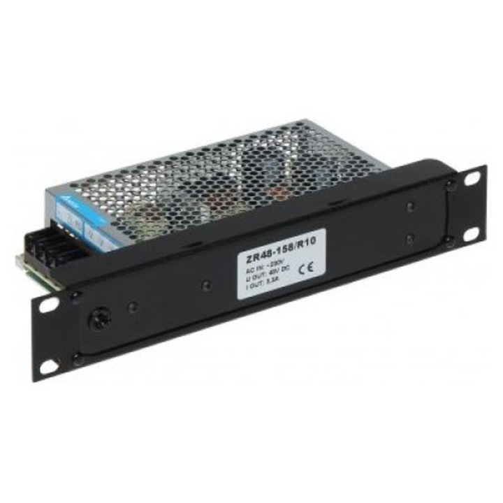 Sursa de alimentare pentru server, Delta, 48V DC, 3.3A, Negru - eMAG.ro