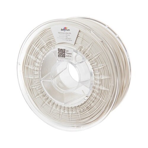 Spectrum Filament ASA alb - eMAG.ro