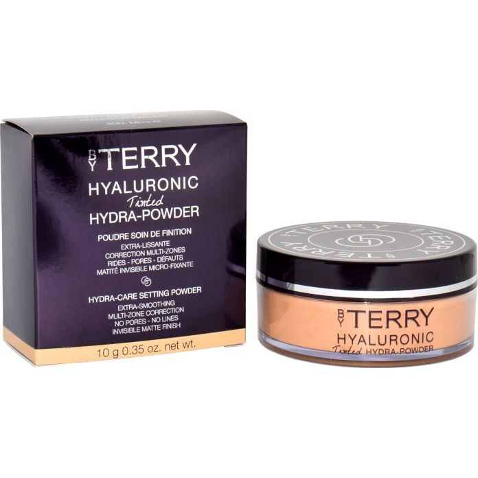 Pudra, By Terry, 10 g - eMAG.ro