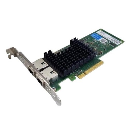 Placa de retea, Fujitsu, 2 x PCIe, 10000 Mbit/s - eMAG.ro