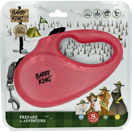 Lesa, Barry King, Nylon, Roz - eMAG.ro