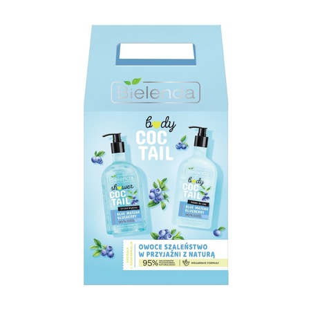 Set 2 creme de fata, Bielenda, 50ml/15ml - eMAG.ro