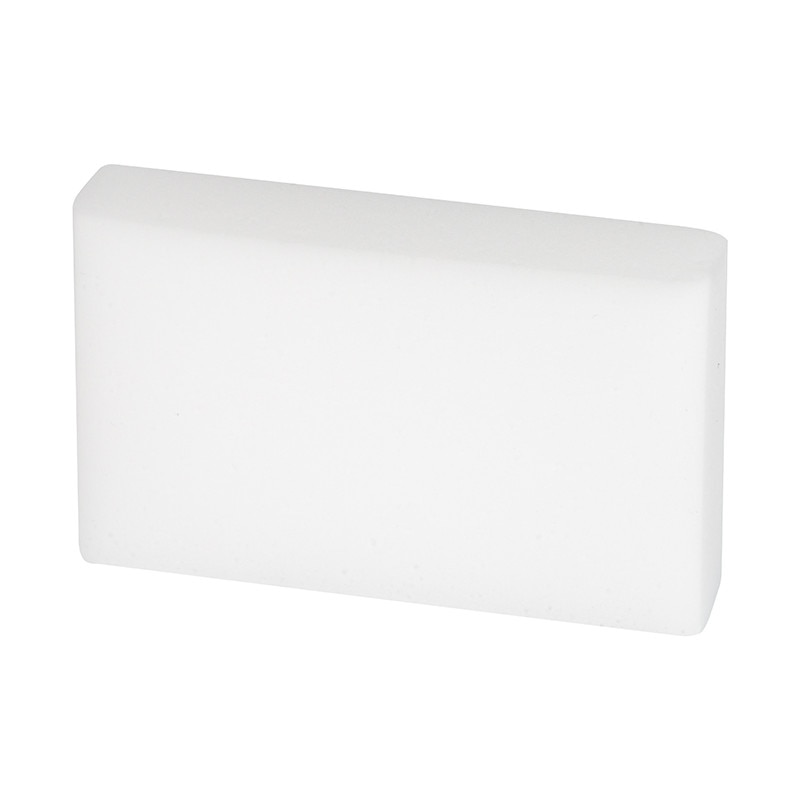 Burete magic, Blow, Melamina, Alb - eMAG.ro