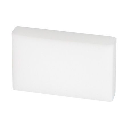 Burete magic, Blow, Melamina, Alb - eMAG.ro