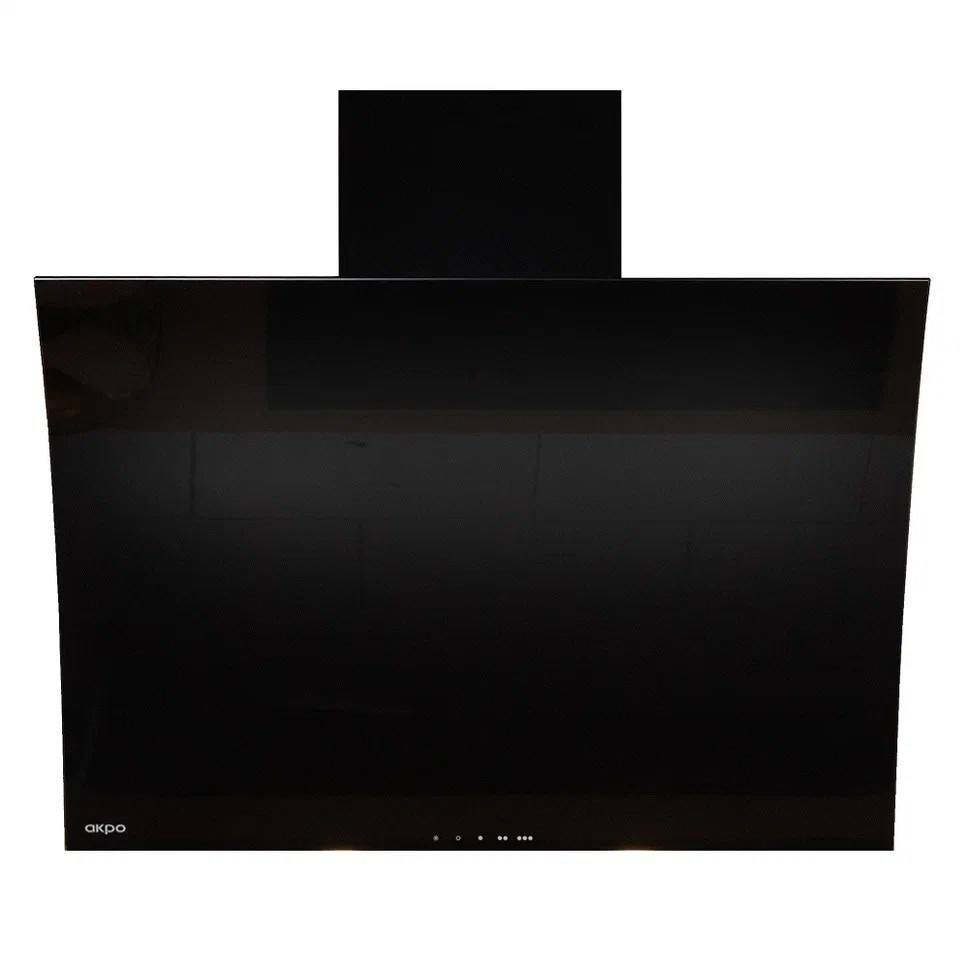 Hota LED, Akpo, Model WK-4 Costa 60, 3 Viteze, Negru - eMAG.ro
