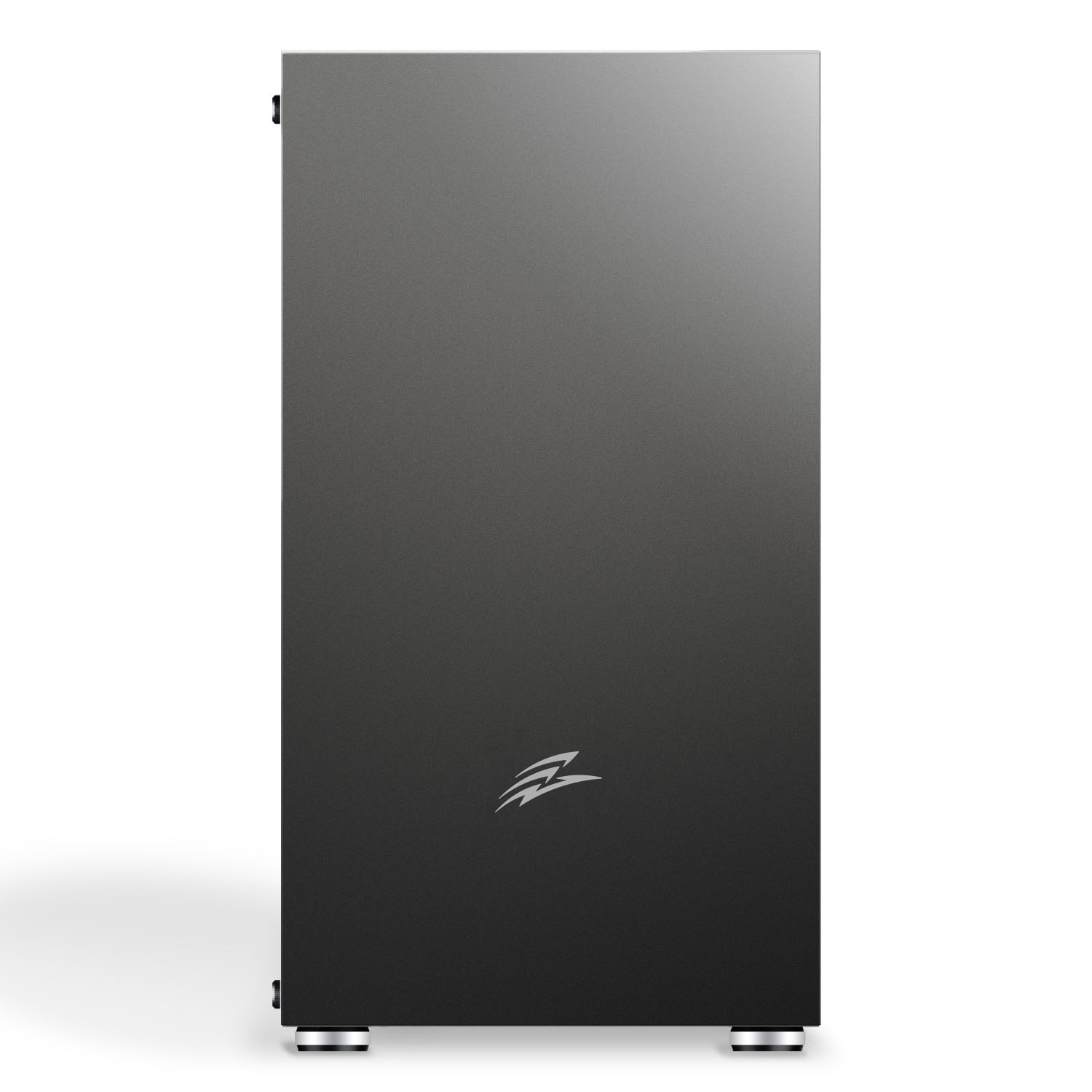 mATX корпус, EVOLVEO M4 - eMAG.bg