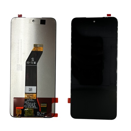 Xiaomi Redmi 10 21061119AG, 21061119DG, 21061119AL kijelző - eMAG.hu