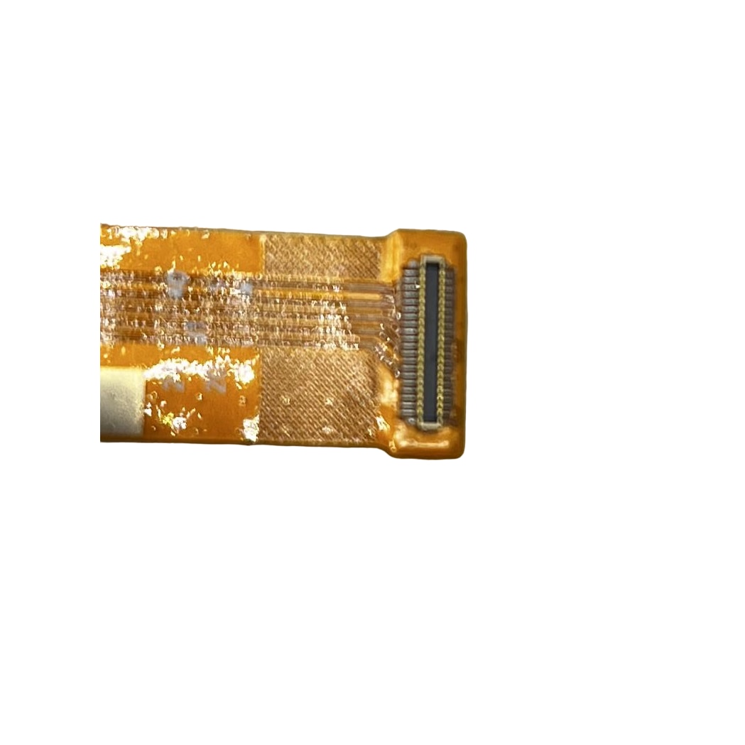 Display cu rama pentru Oppo A96 CPH2333 - eMAG.ro